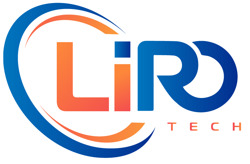 Height safety – LIRO TECH